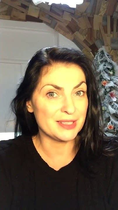 ექსპრეს ტესტი Youtube