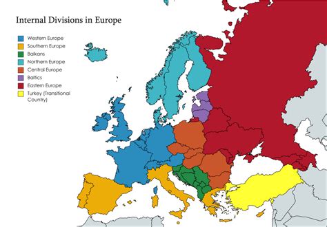 არის თუ არა საქართველო კულტურულად ევროპა თბილისის ფორუმი