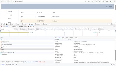 路由守卫拦截器分页查询路由拦截器 Csdn博客