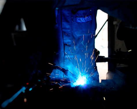 Cabo De Solda Pre O Hollytec