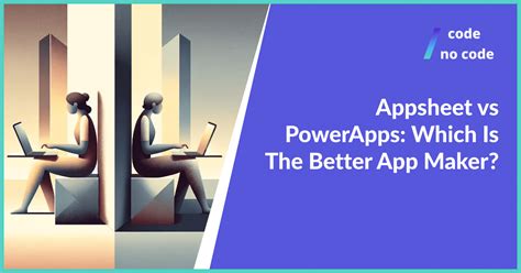 Microsoft Powerapps Vs Power Automate Whats The Difference