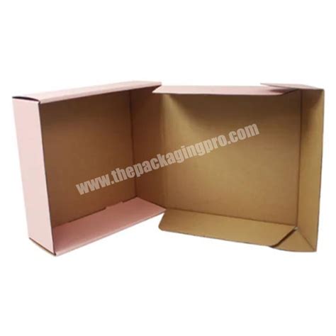 Paper Boxes Styrofoam Shipping Box Packaging Boxes