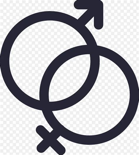 hekr icon追加 激情PNG图片素材下载 图片编号qnvnjeoz 免抠素材网