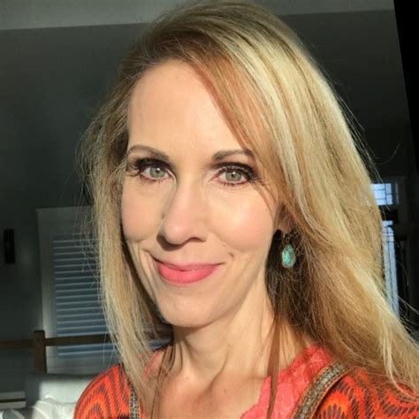 Vicki Thomas Mba Ma Lpc Ncc Therapist Licensed Professional