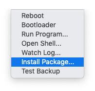 Fix Cydia Impactor Errors Troubleshooting Guide