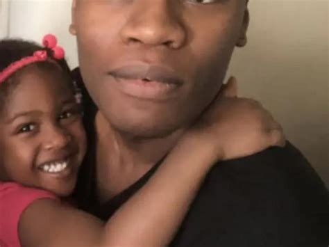 Noah Harrisons Memorial Website Ever Loved