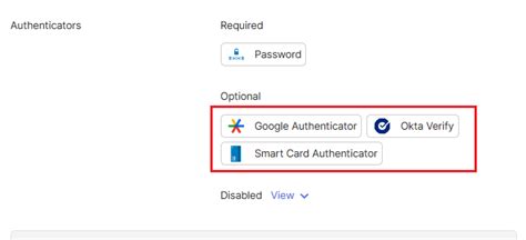 Access Has Been Denied Because The Policy Requirements