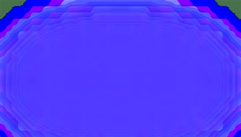 Mimicpc Open Source Ai Platform Customizable And Affordable