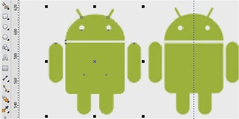 Coreldraw Basic Design