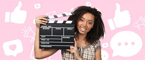 How To Create An Influencer Marketing Brief 6 Easy Steps Click Analytic