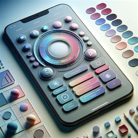 App Wise Consulting On Linkedin Mobile App Non Functional Requirements Demystified Mobile App