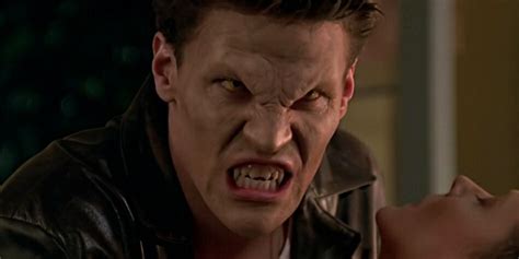 Buffy 10 Best Episodes Of Season 1 Ranked According To Imdb