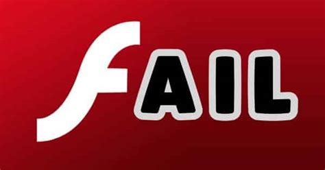 Adobe Flash Provides Six Of The Top Bugs Used By Exploit Kits In Graham Cluley
