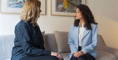 Complementary And Alternative Medicine For Menopause Symptoms Menowar