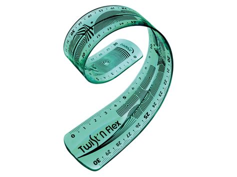 M Maped Liniaal Twist N Flex Printerplaza Nl