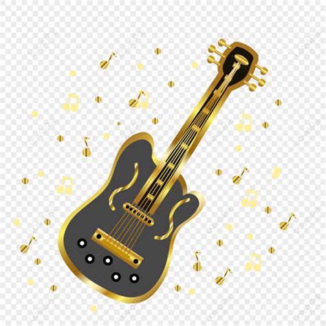 골드 스타 벡터 이미지 사진 및 Png 일러스트 무료 다운로드 Lovepik