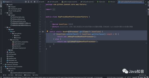 推荐 10 款炫酷的 Idea 主题，百看不腻，个个经典！ 知乎