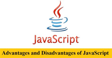 describe one advantage of using scripting languages and one disadvantage
