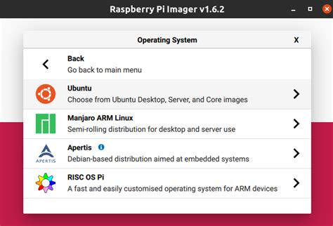 Self Healing Kubernetes Deployments With Microk8s And Portainer Ubuntu