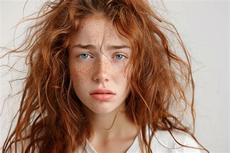 Looking To Combat Frizzy Hair Try Hand Lotion