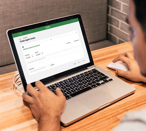 Free Printable Invoice Template Excel Word Pdf Conta Worksheets Library