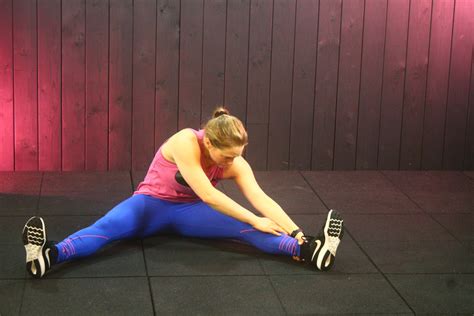 The Academy Online All In