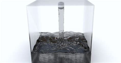 Hey Imgur What Do You Think Of This Render Imgur