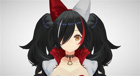 「大神ミオ女王衣装、ツインショート、マントありなし」 戯時yoko さんの作品 ニコニ立体