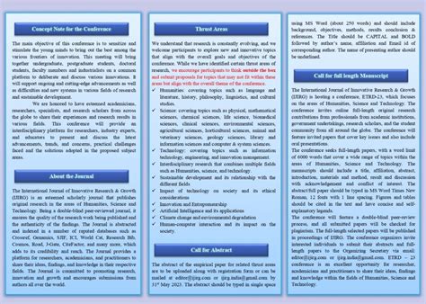 Determination Of Soil Textural Class By Using Usda Soil Texture