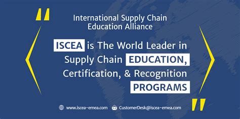 Iscea Cscm Iscea Cscm