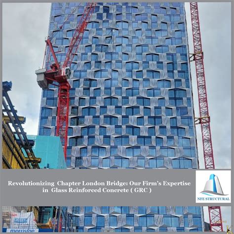 Structuralcalculation Curtainwalling Facadeengineering