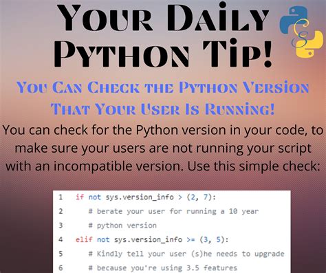 coding with shawn here s your daily python tip python pythonprogramming datascience
