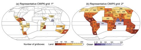 Climate Change The Physical Science Basis Ipcc Working Group Ii