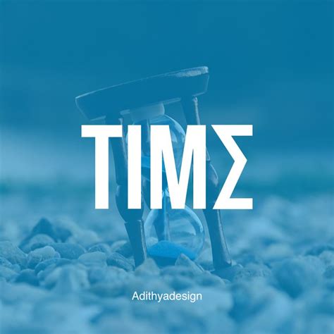 Adithya Bandara On Linkedin Logodesignershub Logodesigner Logoinspirations Graphicdesigners