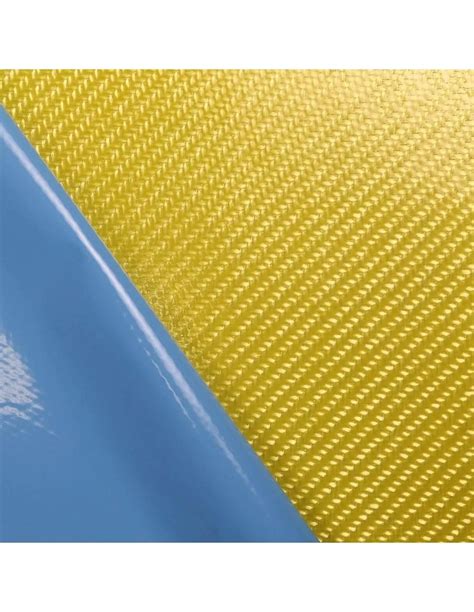 Pcb Prepreg A Comprehensive Guide Morepcb