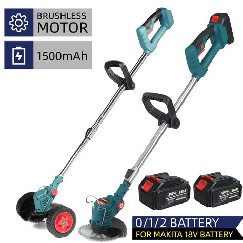 18v 99 135cm 21vpng