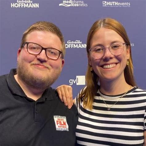 Riecks Filmkritiken Youtube