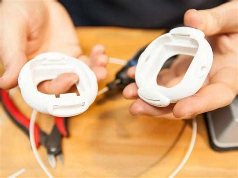 Finishing And Post Processing 3d Printed Objects Artofit