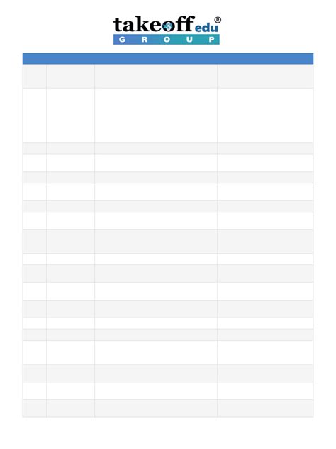 Takeoff Edu Group Matlab Title List Pdf Image Segmentation