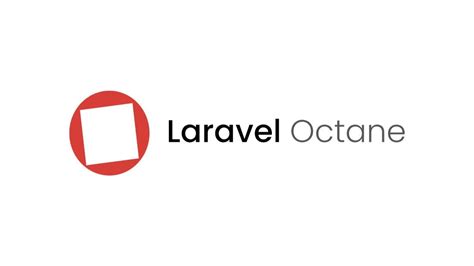 Unlocking Maximum Performance With Laravel Octane A Guide For Developers