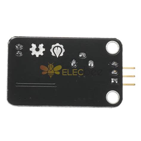 Speaker Module Power Amplifier Music Player Module For Arduino