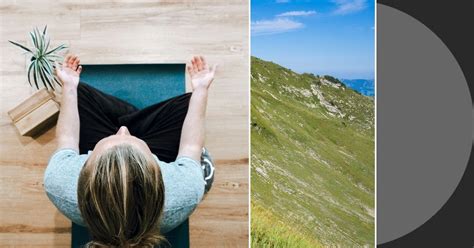 List Personal Development Curated By Ajay Kumar Reddy Medium