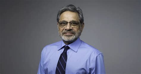 Strat Chat With Ravi Shankar Boundless Possibility