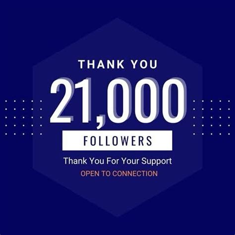 Pankajj K On Linkedin Openforwork