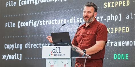 The Ultimate Guide To Laravel Validation Laravel News