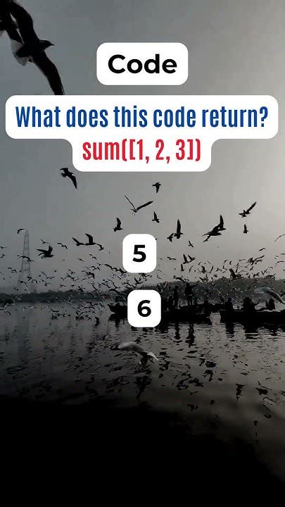 Code Python Codes Shorts Coding Pythonprogramming Pythontutorial Youtube