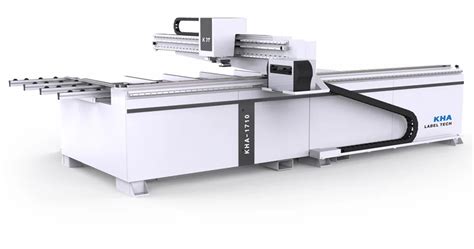 Automatic Line Kdt Nesting Line Based On Kn 3710d Buy At The Best Price