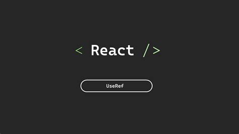 【鐵人賽】告別不必要的渲染：理解 React Useref Day21 By 黃禎平 Nov 2024 Medium
