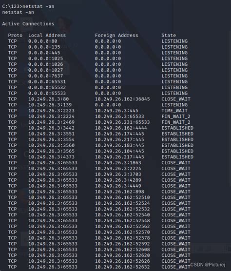 cve 2017 7269 远程代码执行漏洞 cve 2017 7269 csdn博客