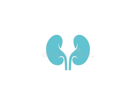 Urology Logo Stock Illustration Illustration Of Company 353861306